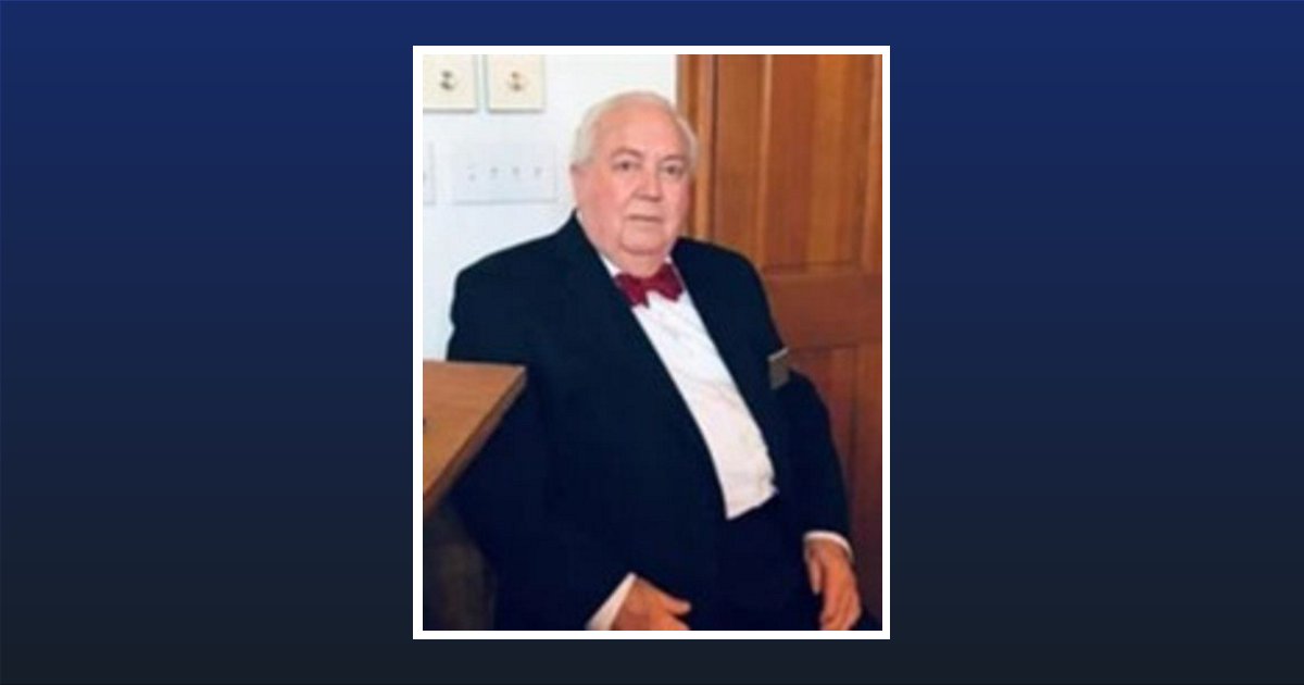 Elliott Rose Futrell Obituary February 14, 2023 - North Carolina ...