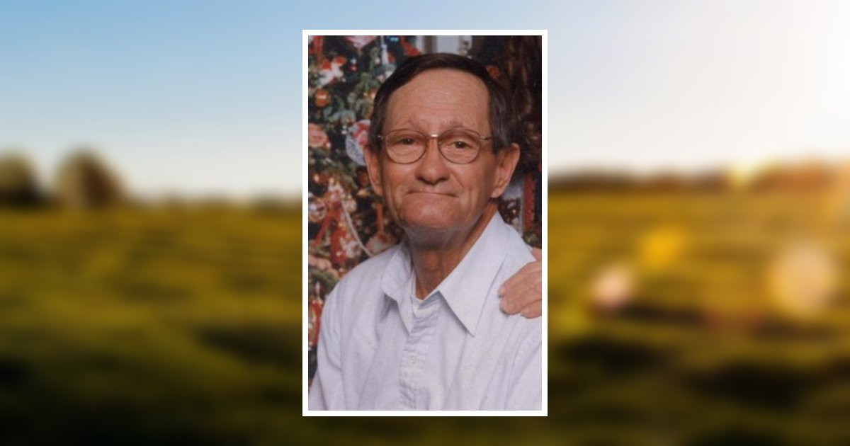 Ronnie Murray Obituary March 16, 2015 - Miller Funeral Home and Crematory