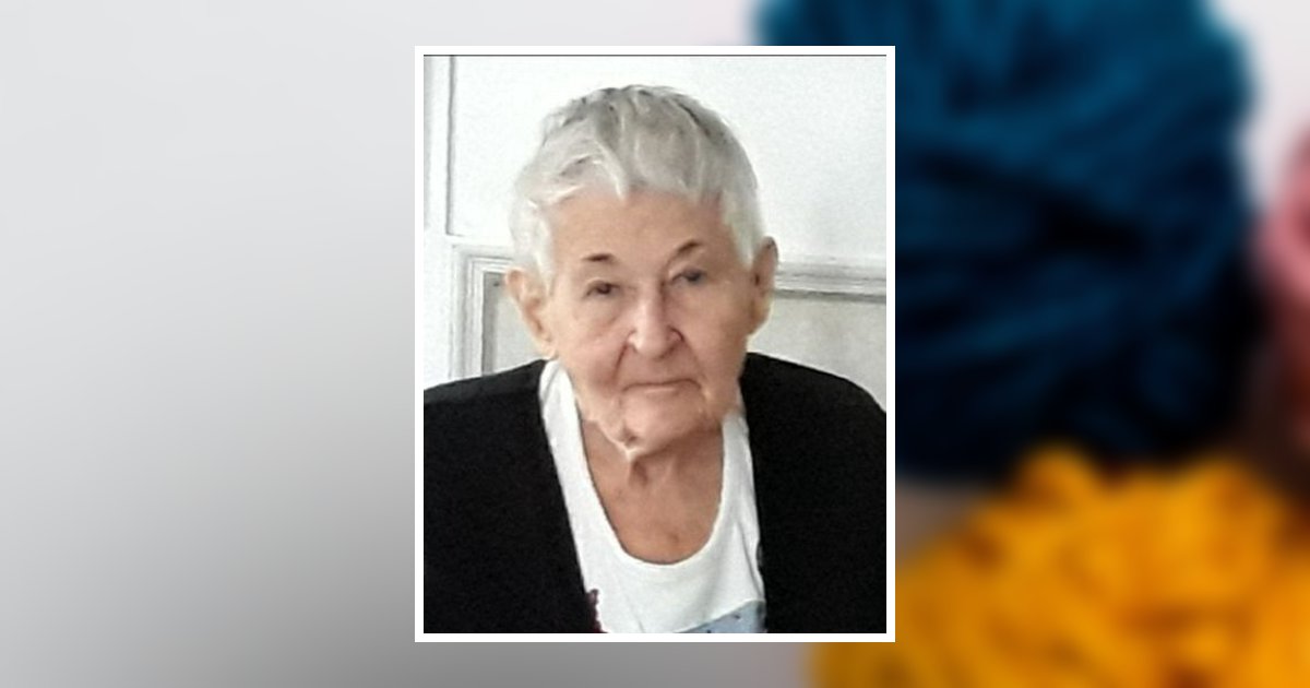 Aubrey Lee "Doodle" Hackler Obituary 2024 - Bradford-O'Keefe Funeral Homes