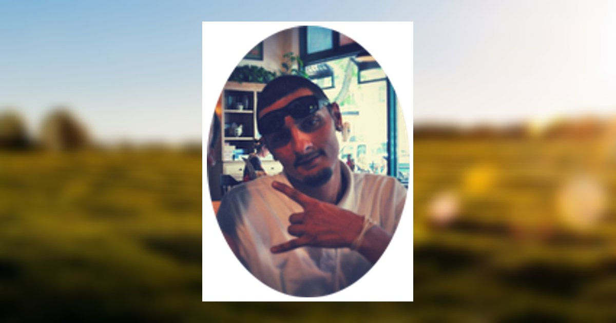 Juan Zamora Obituary August 2, 2015 - Greenwood & Myers Mortuary Juan Zamora Obituary August 2, 2015 - Greenwood & Myers Mortuary