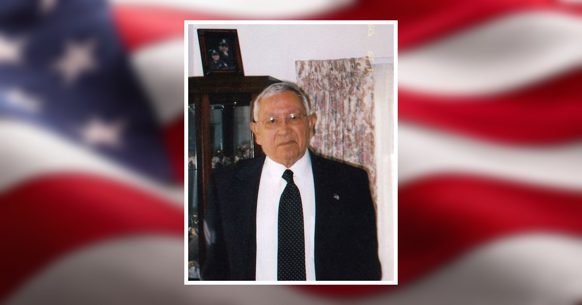 Rubio Joe Martinez Obituary March 18, 2024 - Ertel Funeral Home