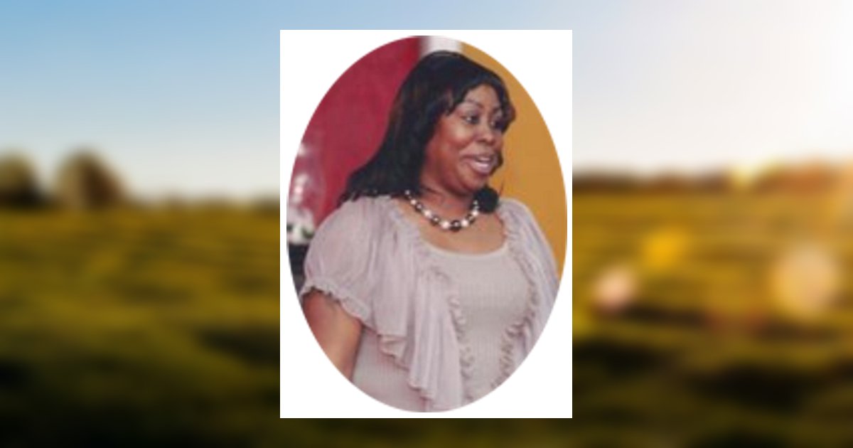 Janice Hackett Obituary March 16, 2014 - Watkins, Garrett & Woods ...