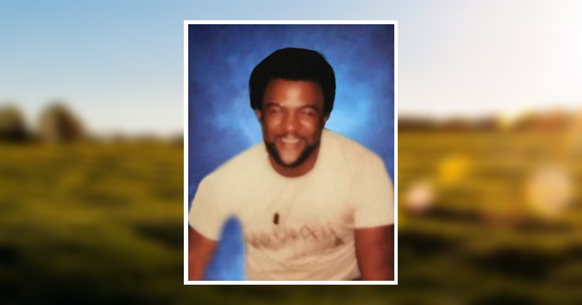 Randy James Reeves Obituary December 14, 2017 - Badger Funeral Home