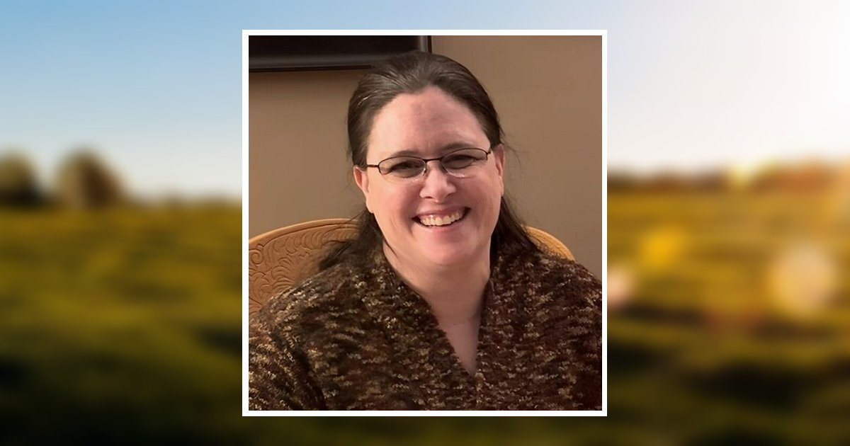 Patricia "Patti" L. Packett Obituary August 15, 2023 - Gearty-Delmore ...