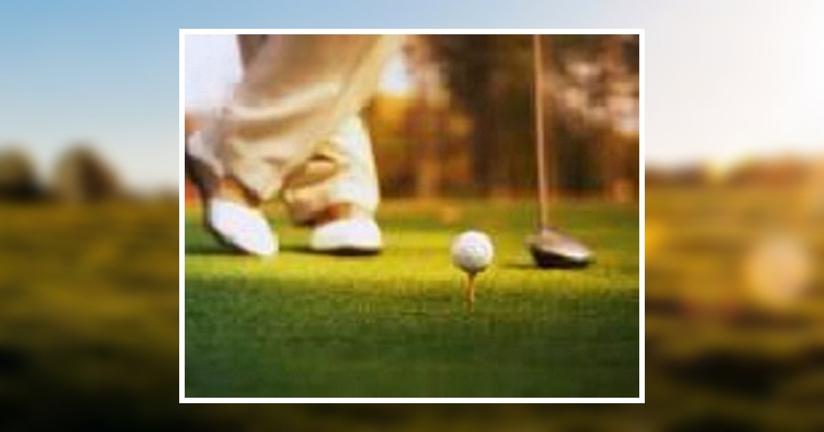 Irving Kent Dennis Obituary 2011 - Gentry-Newell & Vaughn Funeral Home