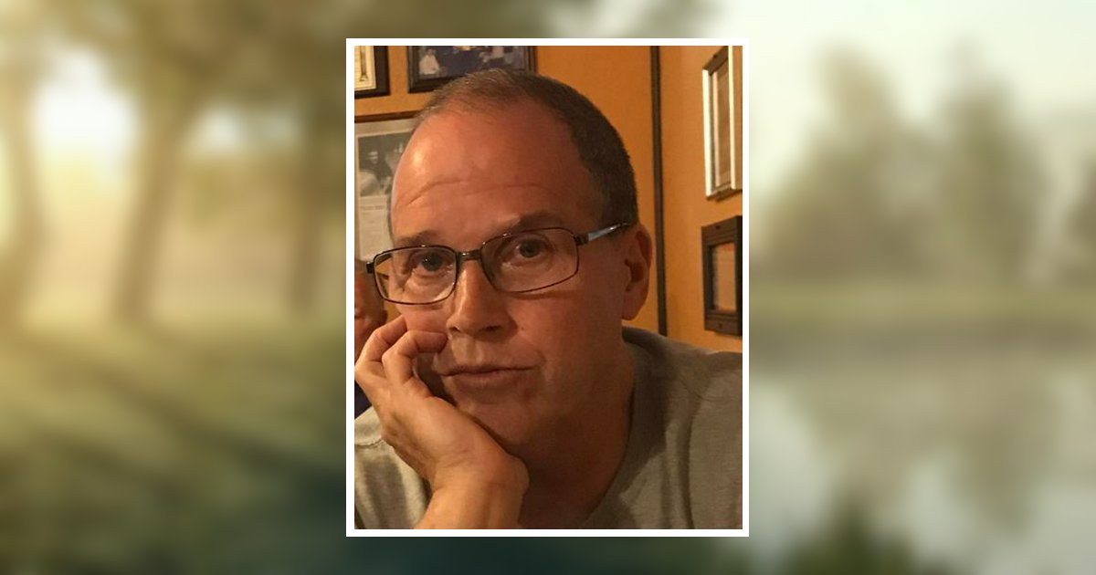 Thomas I Pereksta Obituary October 19, 2022 - Maher-Melbourne Funeral Home