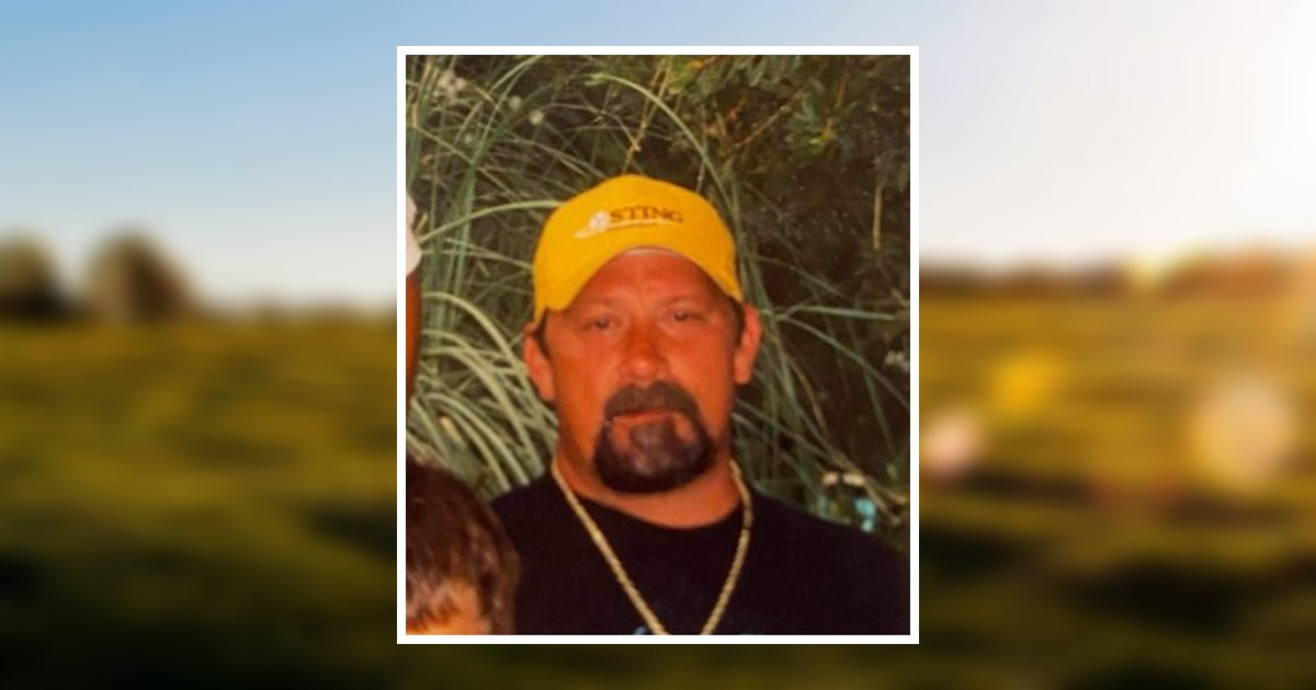 Jerry Allen Huff Obituary December 5, 2022 - Mynatt Funeral Homes