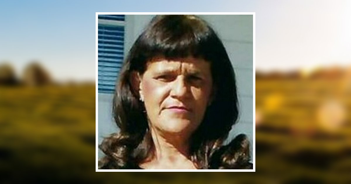 Juanita Juanita