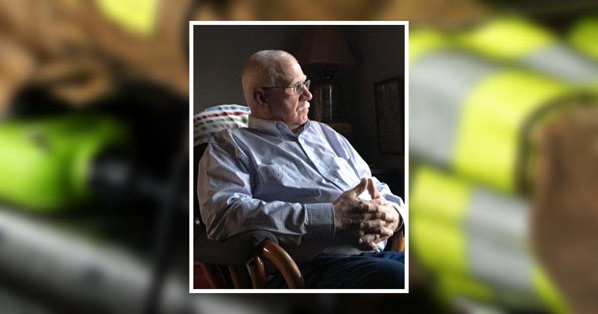 Bob D. Hiebert Obituary January 6, 2025 - Petersen Family Funeral Home