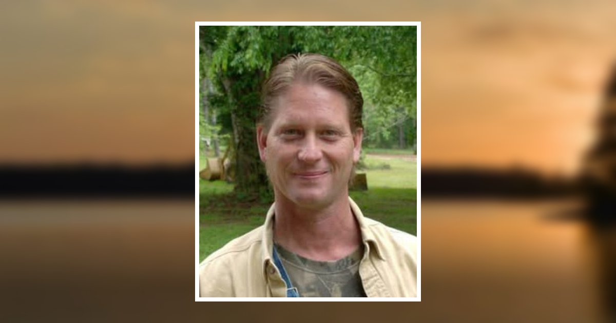 James Lee "Jim" Rossow Obituary March 17, 2025 - Rader Funeral Home