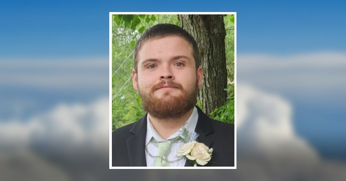 Byard Hunter Grubbs Obituary August 26, 2024 - Claybar Funeral Home