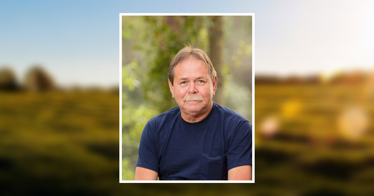 Tommy Moser Obituary February 8, 2020 - Low Country Cremation & Burial ...