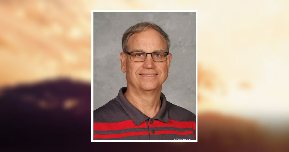 Thomas Capelle Obituary January 29, 2023 - Malcore Funeral Home