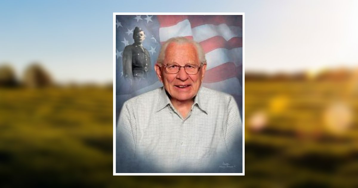 Patrick John Murphy Obituary 2018 - Davis Funeral Homes & Memorial Park Eastern Ave.