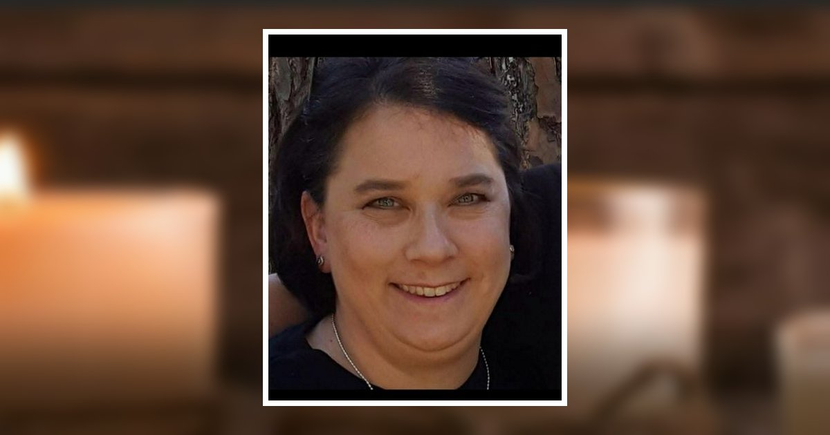 Julie Rita Zerbst Obituary June 1, 2025 - Palmetto Cremation Society