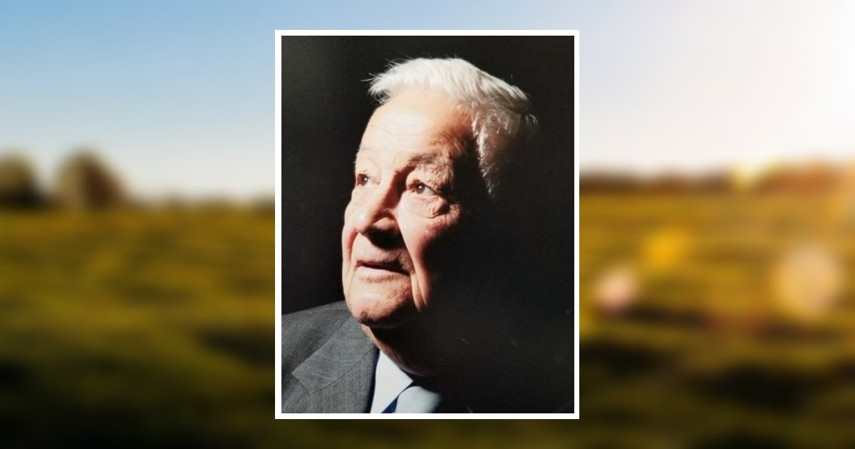 Jerry Floyd Obituary December 29, 2019 - Shipman's Funeral & Cremation ...