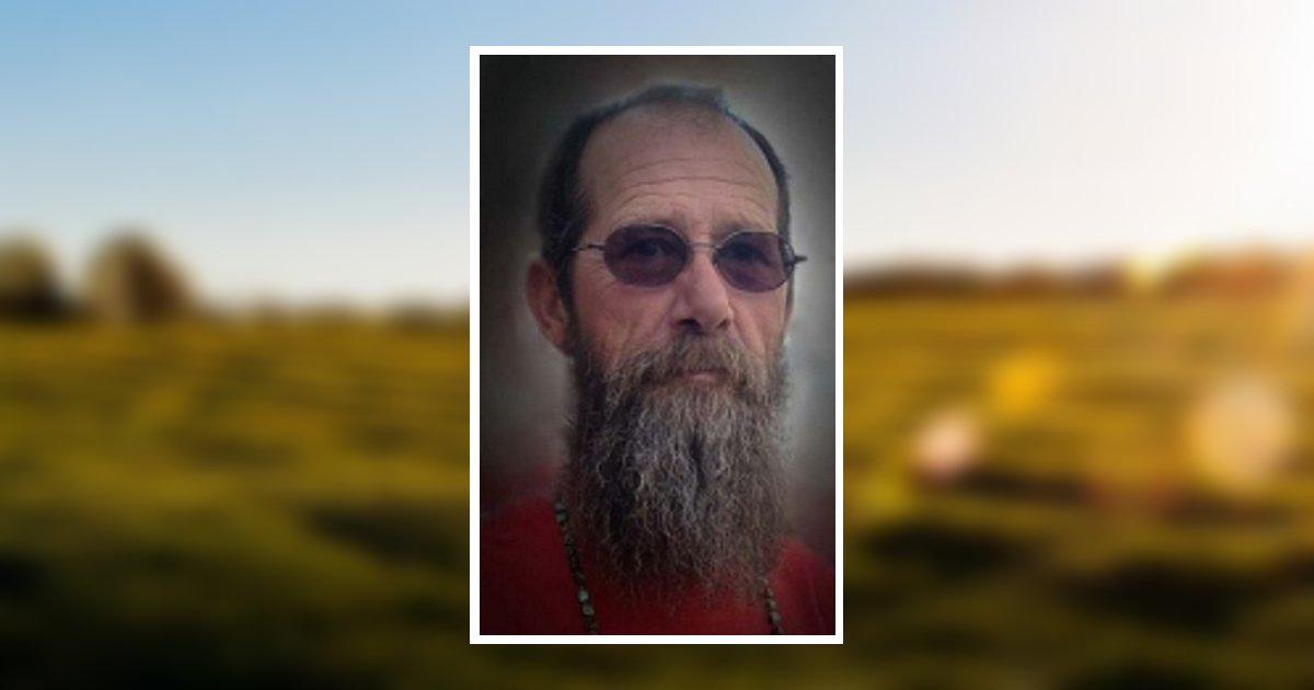 Terry James Kidder Obituary July 22, 2016 - Pellerin Funeral Homes