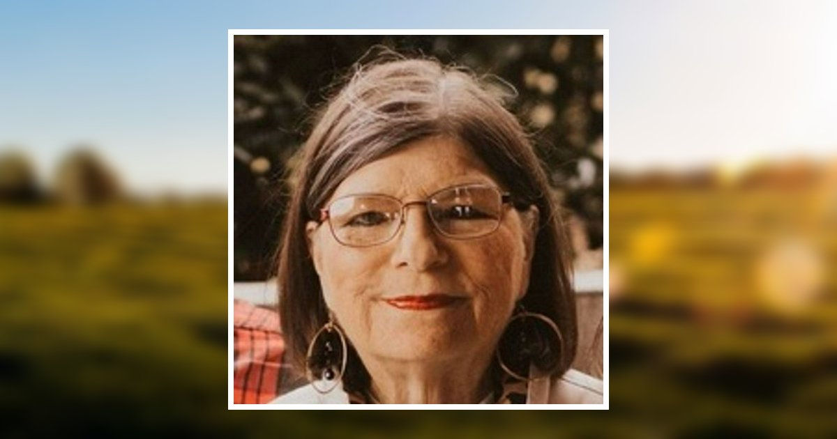 Jean Dean Hester Obituary October 9, 2021 - Cutshall Funeral Home