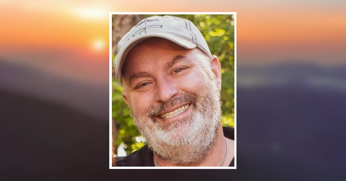 Mark Roger Palmer Obituary August 19, 2023 - Lindquist Mortuary