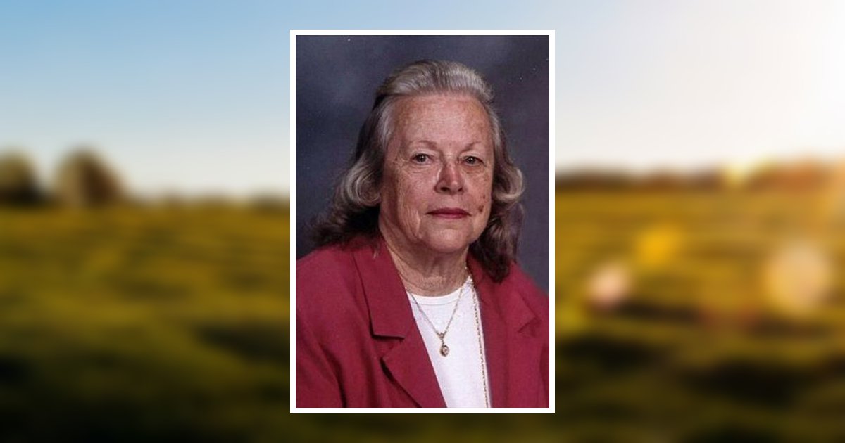 Dorothy Butler Obituary June 27, 2017 - Mattson Funeral Home & Cremation Service