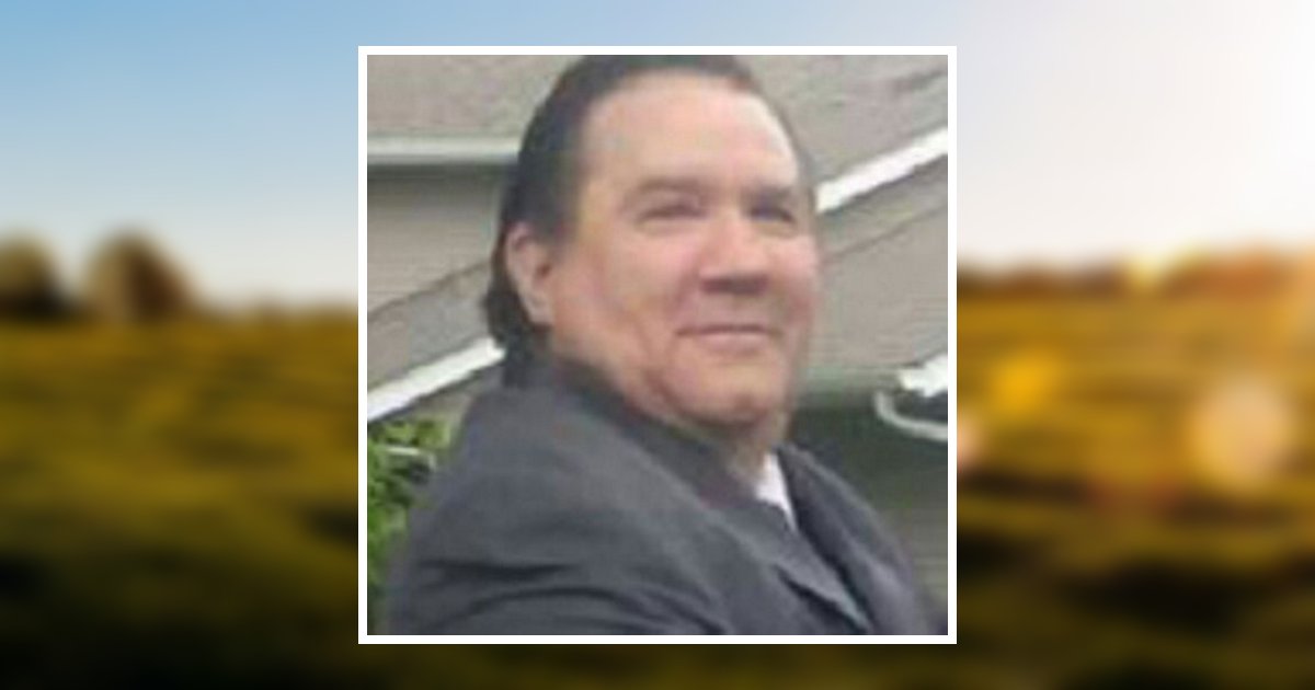 Jeffrey "Jeff" Smits Obituary June 19, 2015 - Cotter Funeral Home