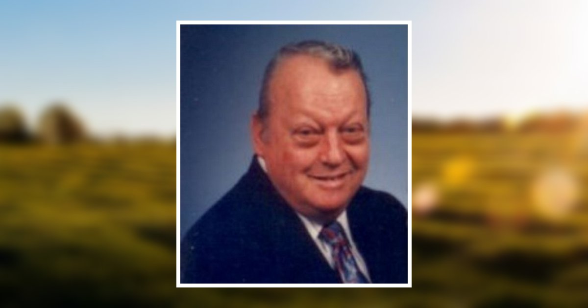 Charles Willis Obituary 2013 - Miller Rivers Caulder Funeral Home Charles Willis Obituary 2013 - Miller Rivers Caulder Funeral Home