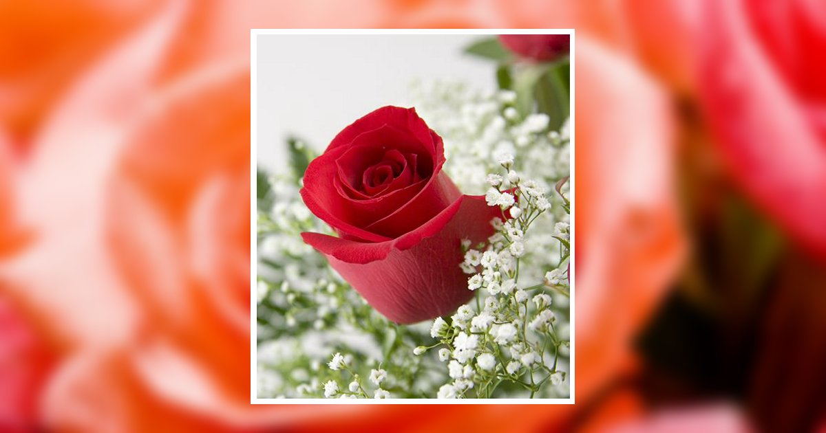 Betty Lee Craig Obituary May 13, 2025 - Reger Funeral Home