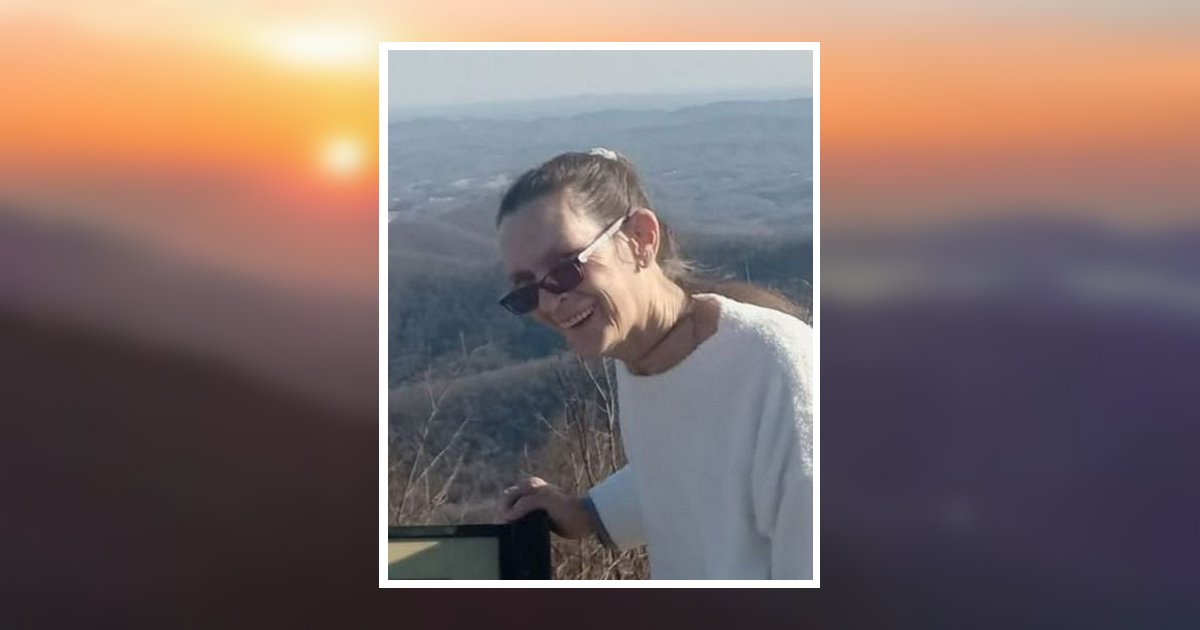 Mary Katherine Brown-Peterson Obituary December 28, 2025 - Hockaday ...