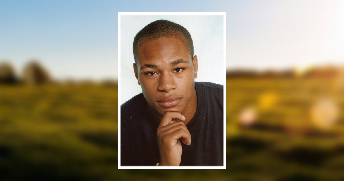 Phillip Rutledge Knott Obituary August 20, 2012 - James H Cole Home For ...