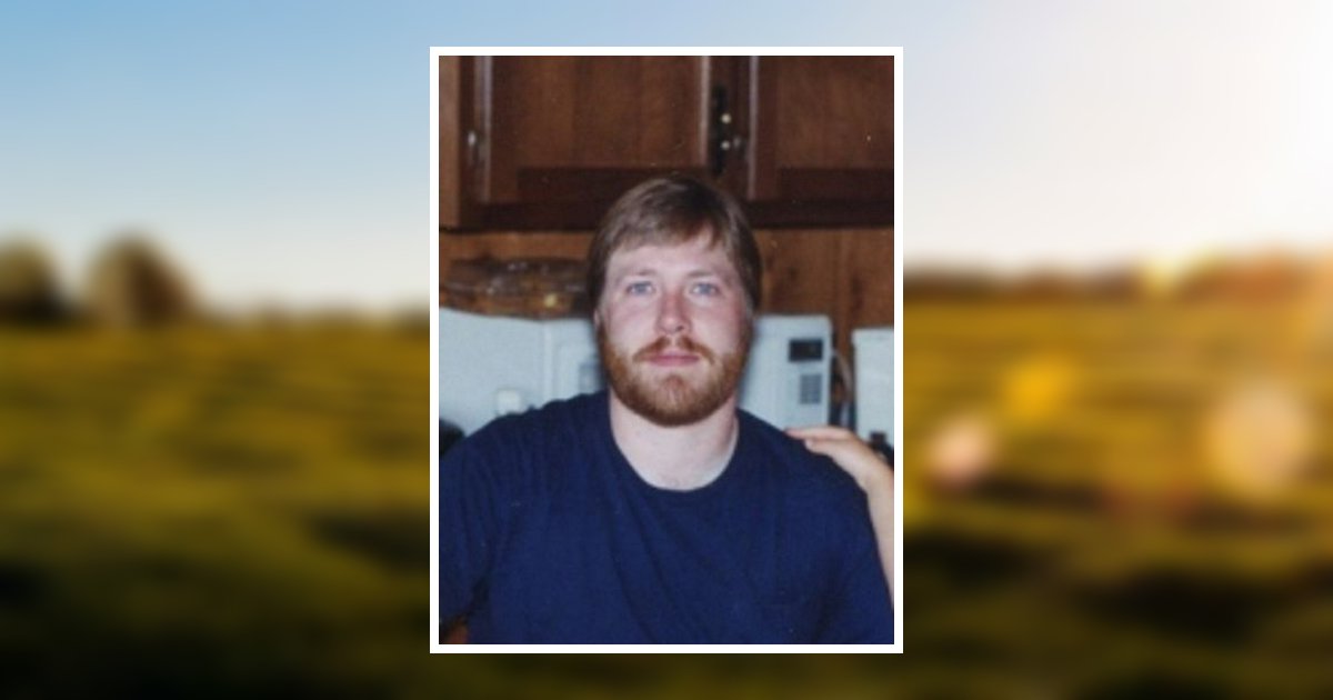 Alan Douglas Brown Obituary June 15, 2017 - Companion Funeral ...