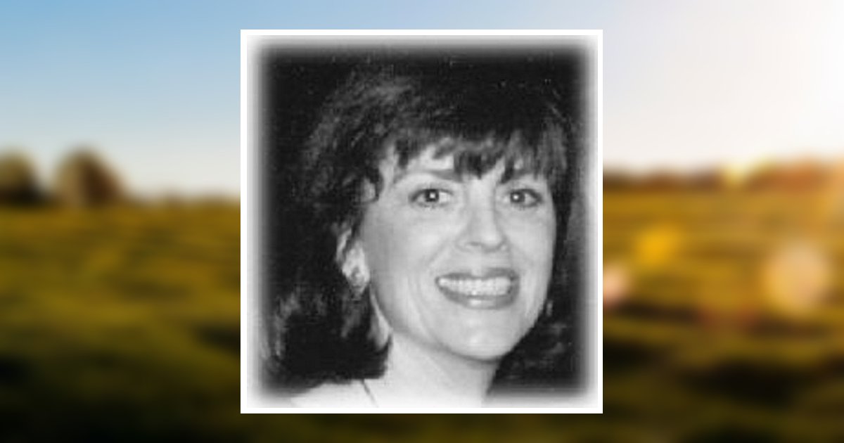 RUTH SOLOMON Obituary - Goldsteins Funeral