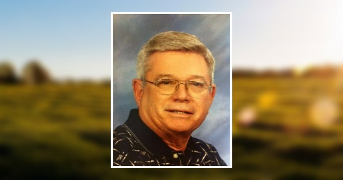 John Phillip Gerber Obituary April 13, 2014 - Puente & Sons Funeral Chapels