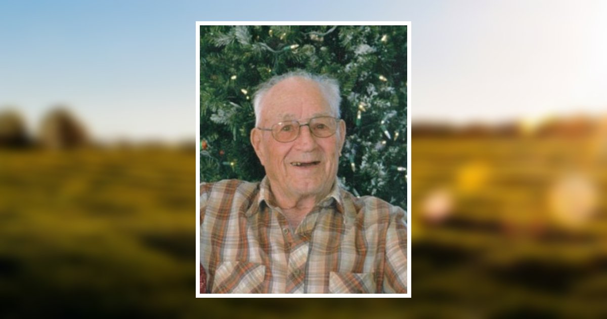 Mr. Robert Colby Obituary October 26, 2022 - Tompkins Funeral Home