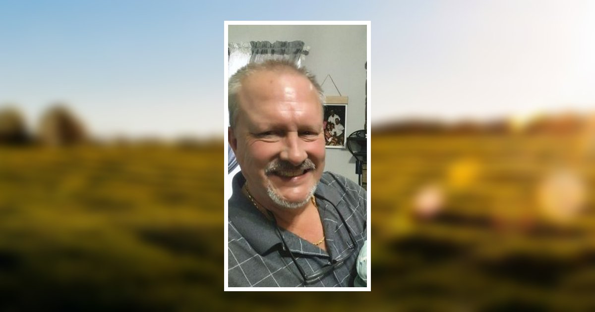 James "Jim" Belt Obituary March 2, 2021 - Clark Funeral Home & Chapel