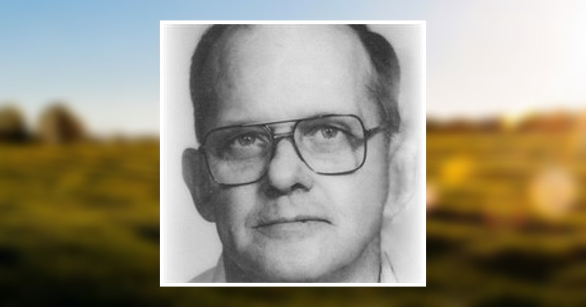 Kenneth Eugene Donovan Obituary July 31, 2017 - Alexander Funeral Service