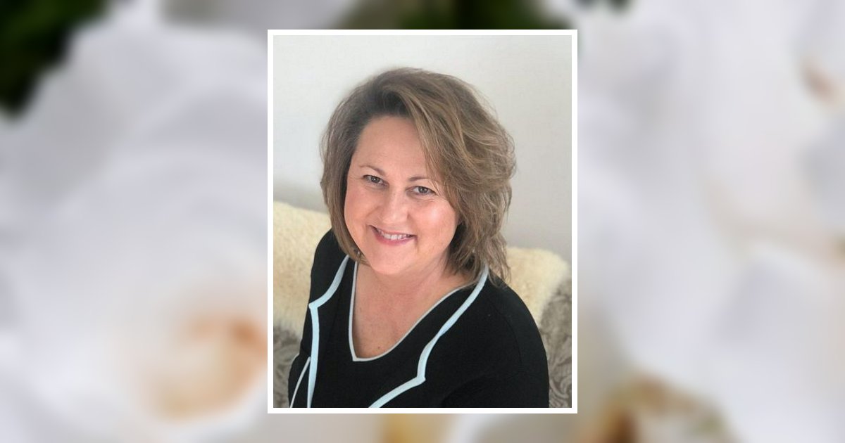 Dianne A Blackham Obituary June 11, 2024 - Rasmussen Mortuary