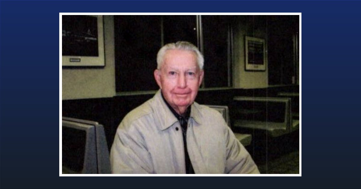 Harvey Mccoy Obituary March 7, 2020 - Turcotte - Piper Mortuary