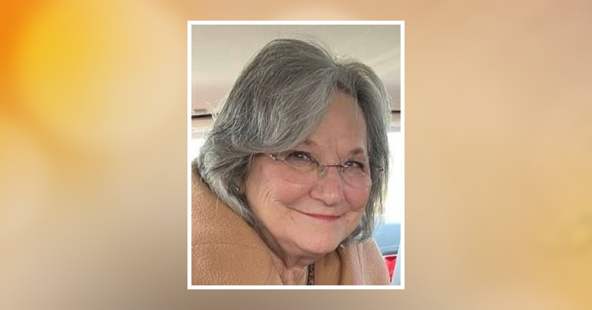 Joyce Dietrick Obituary December 26, 2023 - Resthaven Gardens of Memory & Funeral Home