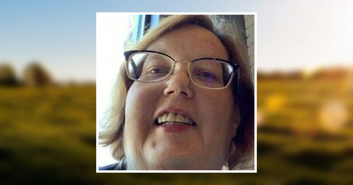 Lisa Kay Steelman Jester Obituary November 28, 2020 - Gentry Family ...