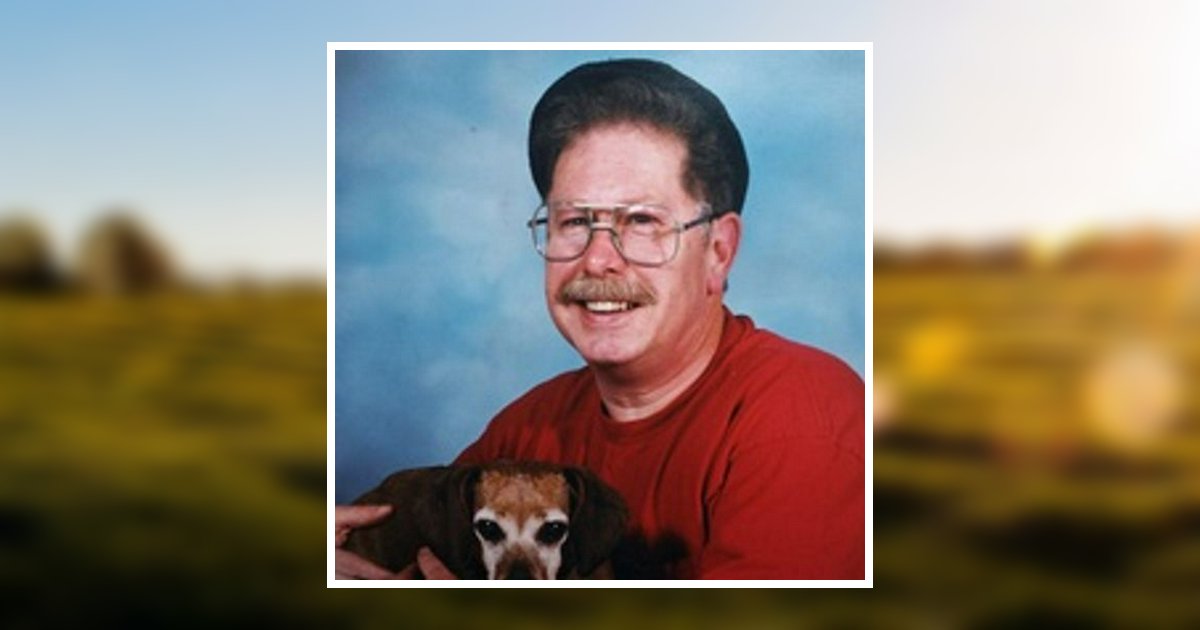 Michael J Donovan Obituary May 4, 2019 - Mercadante Funeral Home & Chapel
