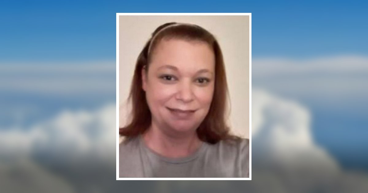Kathleen Ann Mull Obituary September 12, 2024 - Countryside Funeral Home