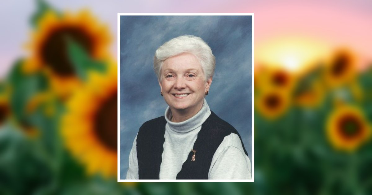 Rosa Mae Riggs Obituary June 22, 2025 - LaGrone Blackburn-Shaw Funeral ...