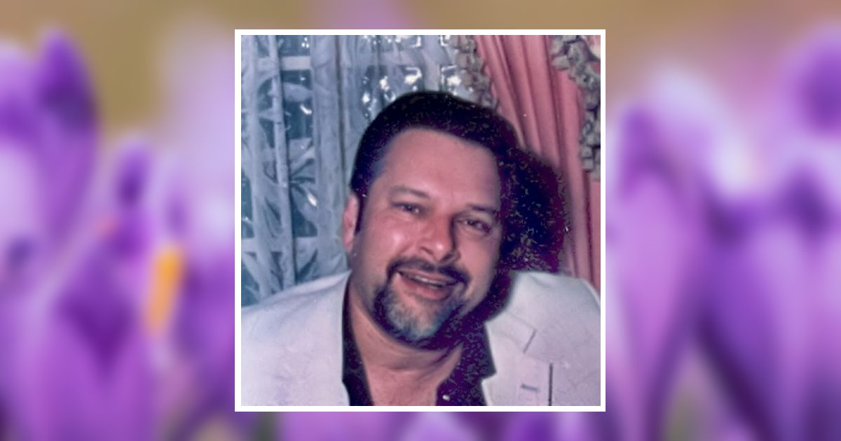 Martin John Nowak Obituary - Newcomer Toledo