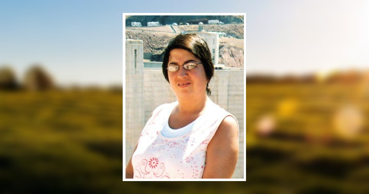 Sally Irene Swails Obituary February 27, 2013 - Flanner Buchanan ...