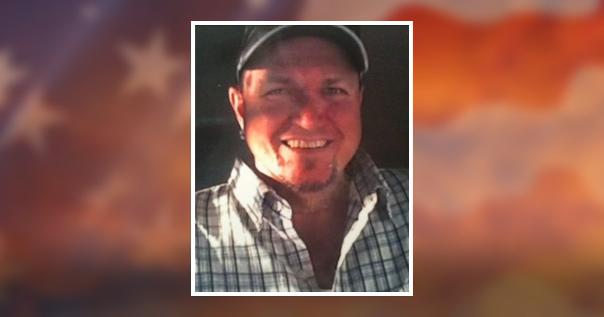 Curtiss Crowder Obituary June 28, 2025 - Tucson Cremation Service