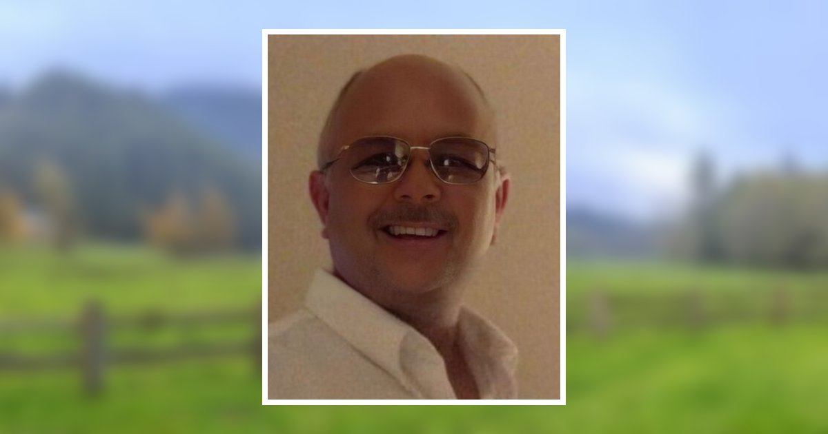 James "Jimmy" Shoemaker Obituary February 18, 2025 - McAlister-Smith ...