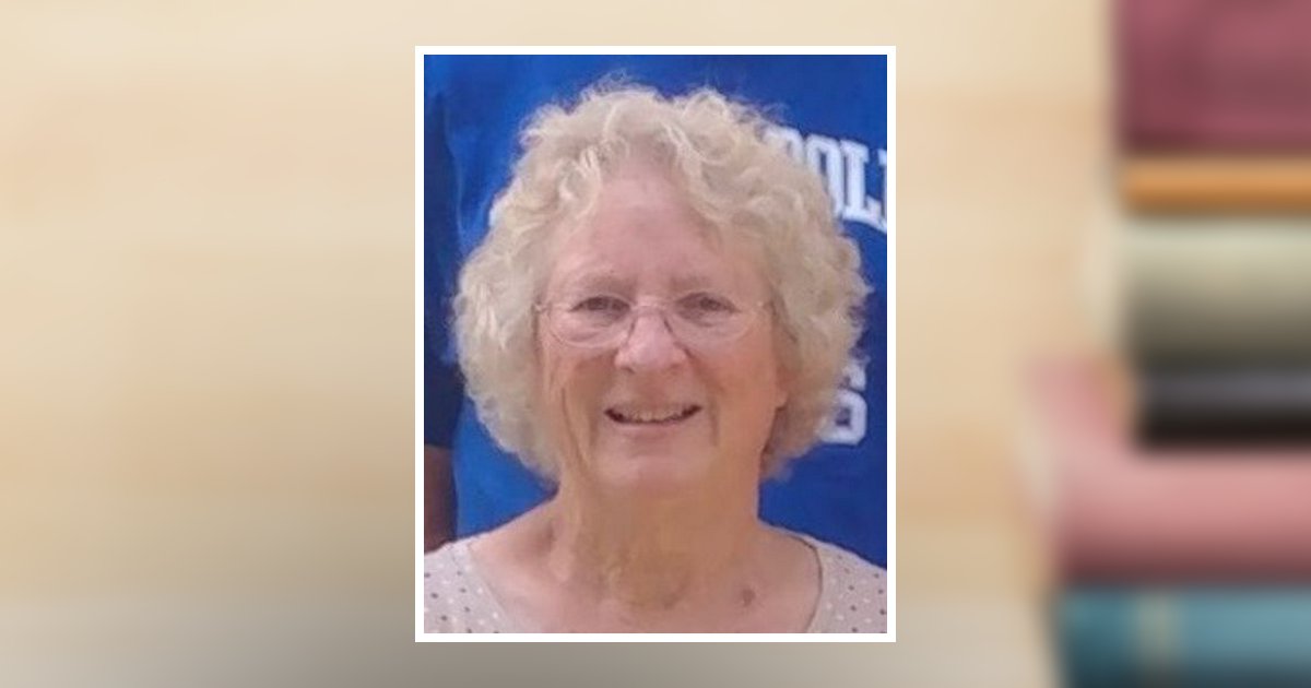 Sandra Lucille Isaac Obituary - Conroy Funeral Home