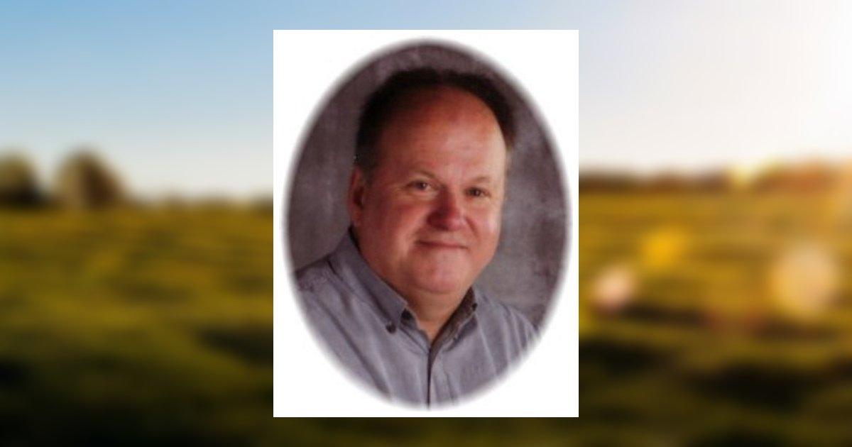 Robert (Bob) Rondeau Obituary March 28, 2012 - Sobering Funeral Chapel ...