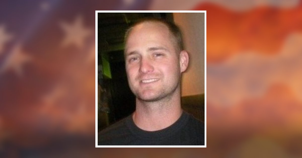 Zane Christopher Perry Obituary October 14, 2024 - Aaron's Mortuary