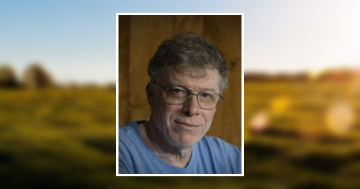 Victor "Craig" Newsom Obituary June 7, 2019 - Walters Funeral Home